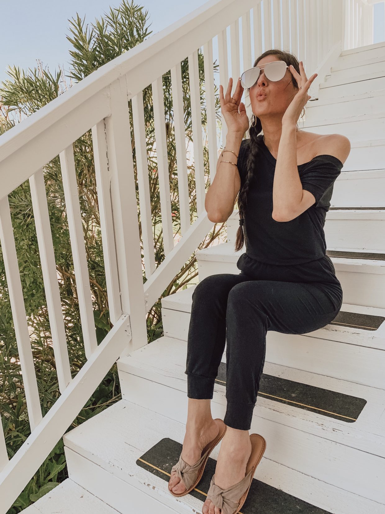 12 Amazon brands that offer quality clothing - The Fashionable Maven