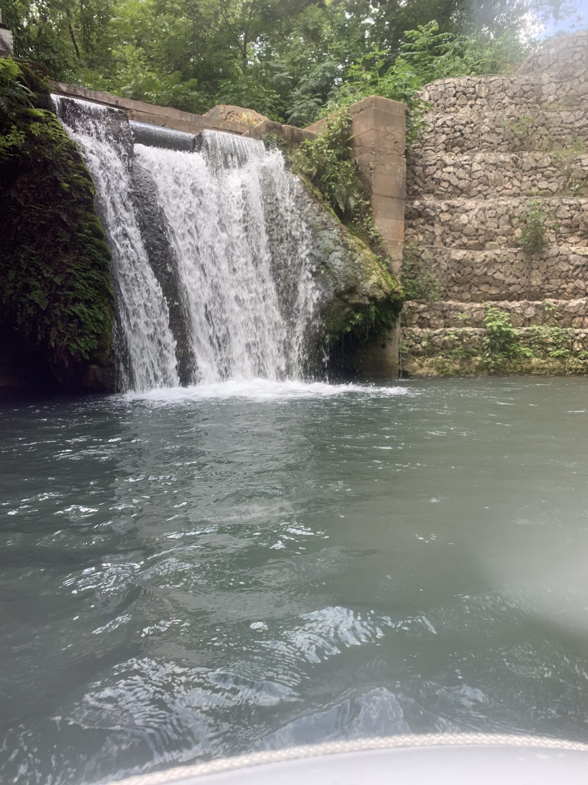 Texas River tubing: San Marcos River- What to know - The Fashionable Maven