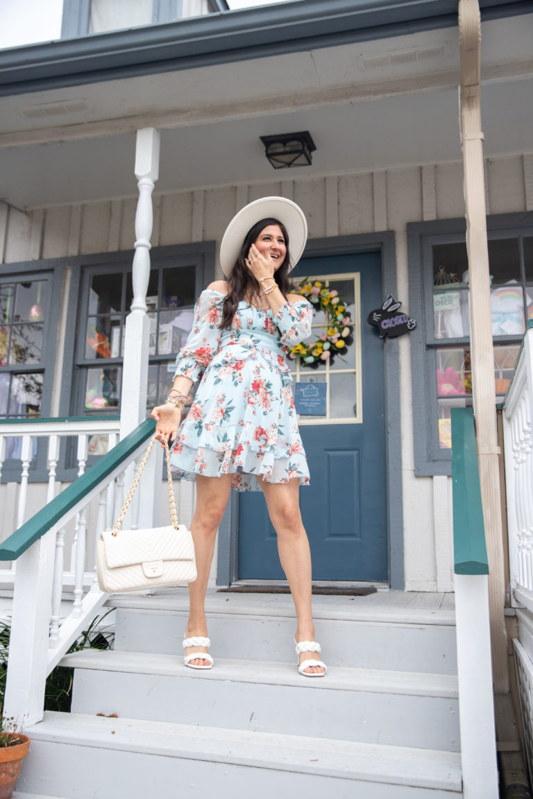 12 Amazon brands that offer quality clothing - The Fashionable Maven