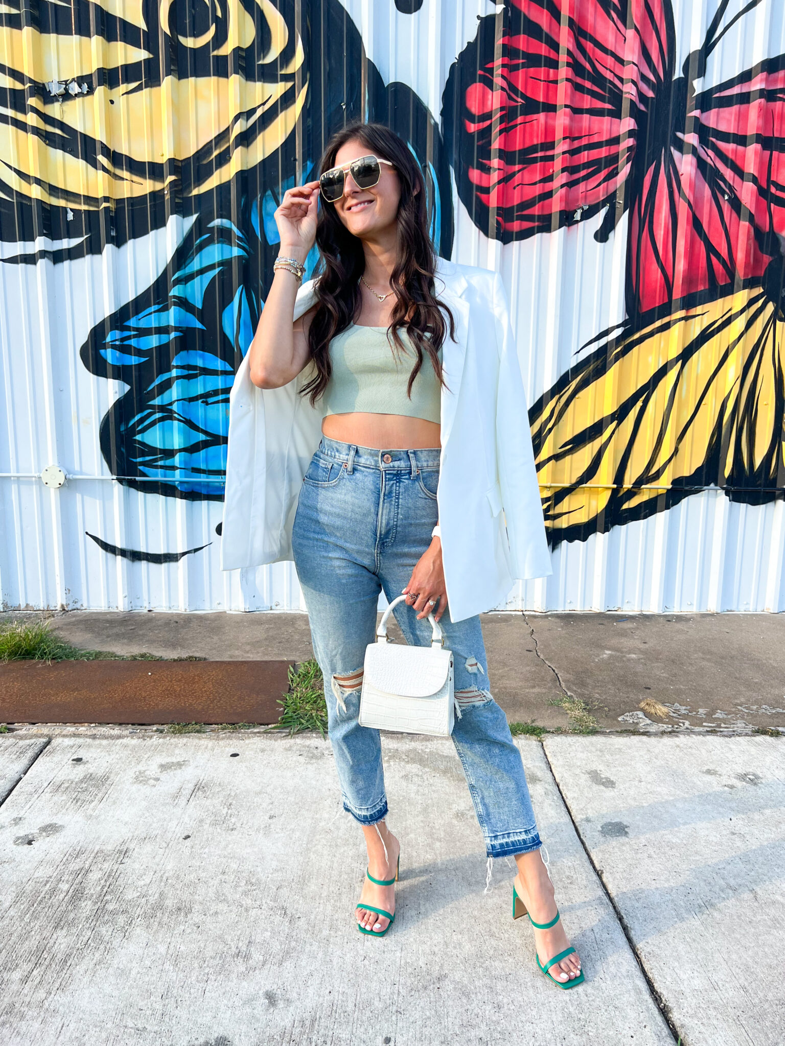 12 Amazon brands that offer quality clothing - The Fashionable Maven
