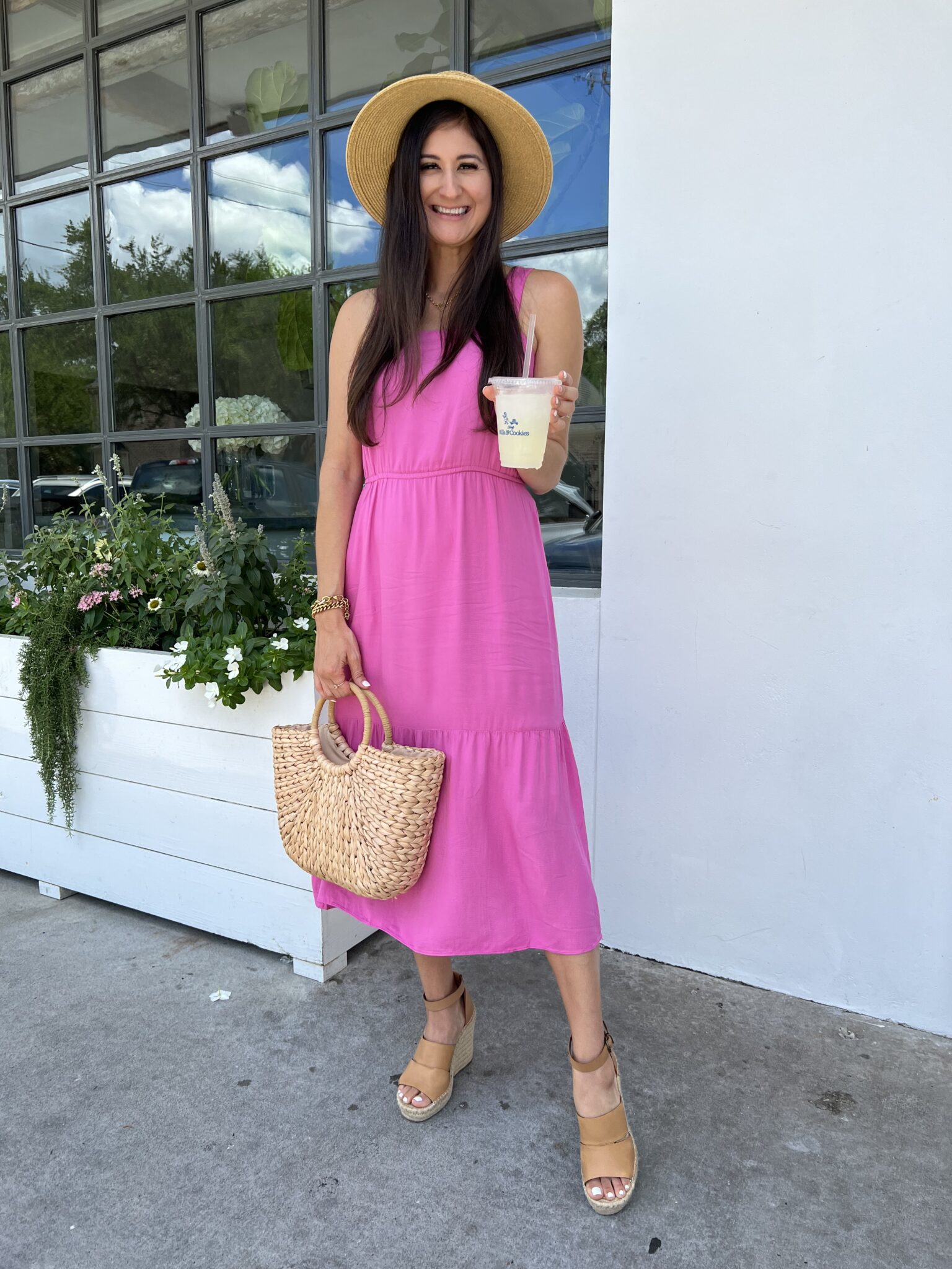 12 Amazon brands that offer quality clothing - The Fashionable Maven