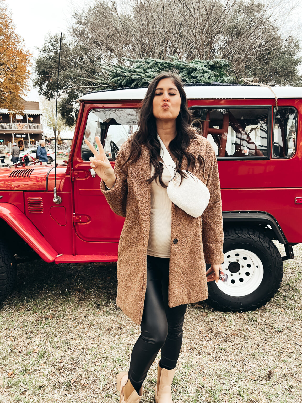 12 Amazon brands that offer quality clothing - The Fashionable Maven
