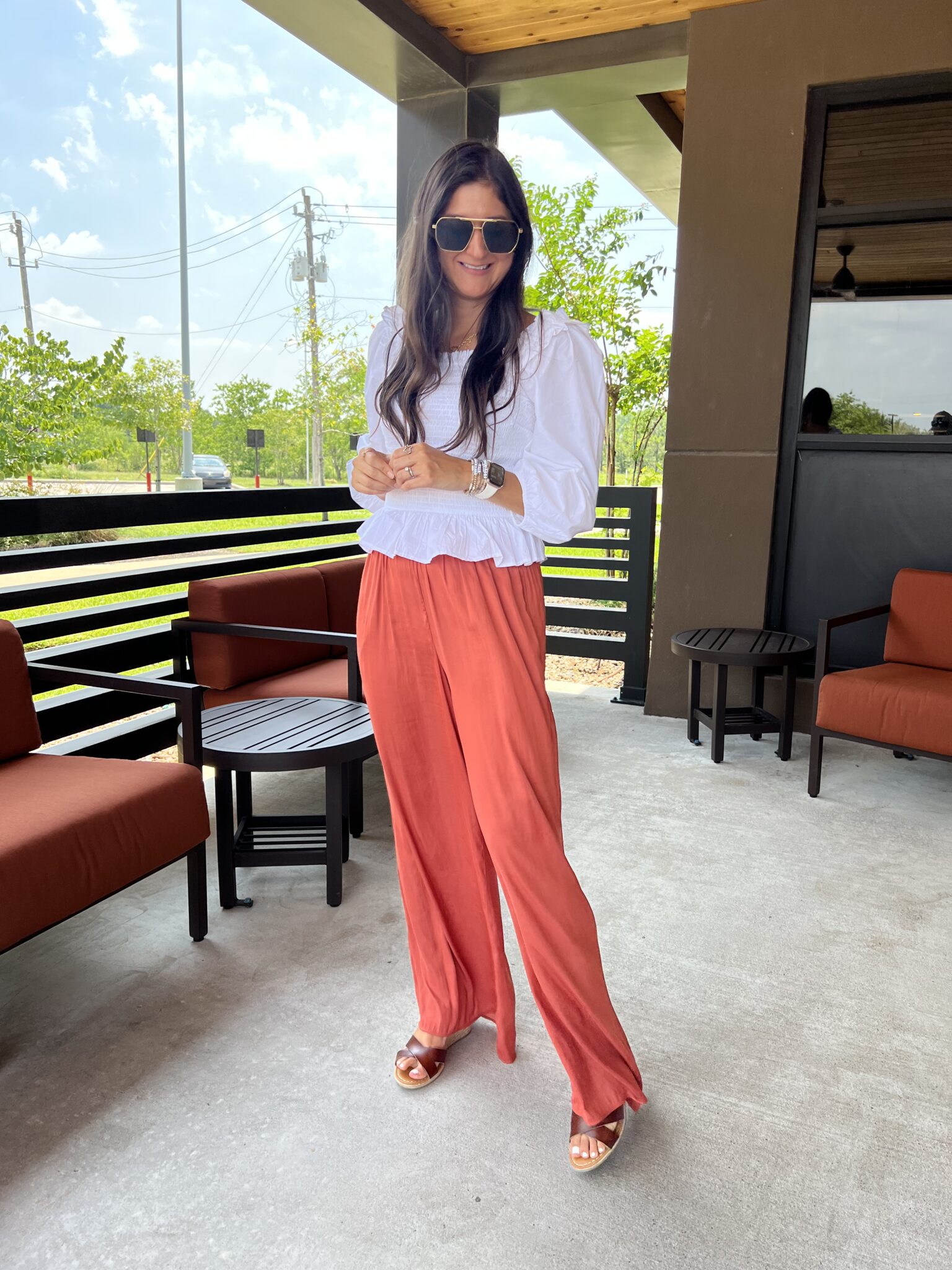 12 Amazon brands that offer quality clothing - The Fashionable Maven