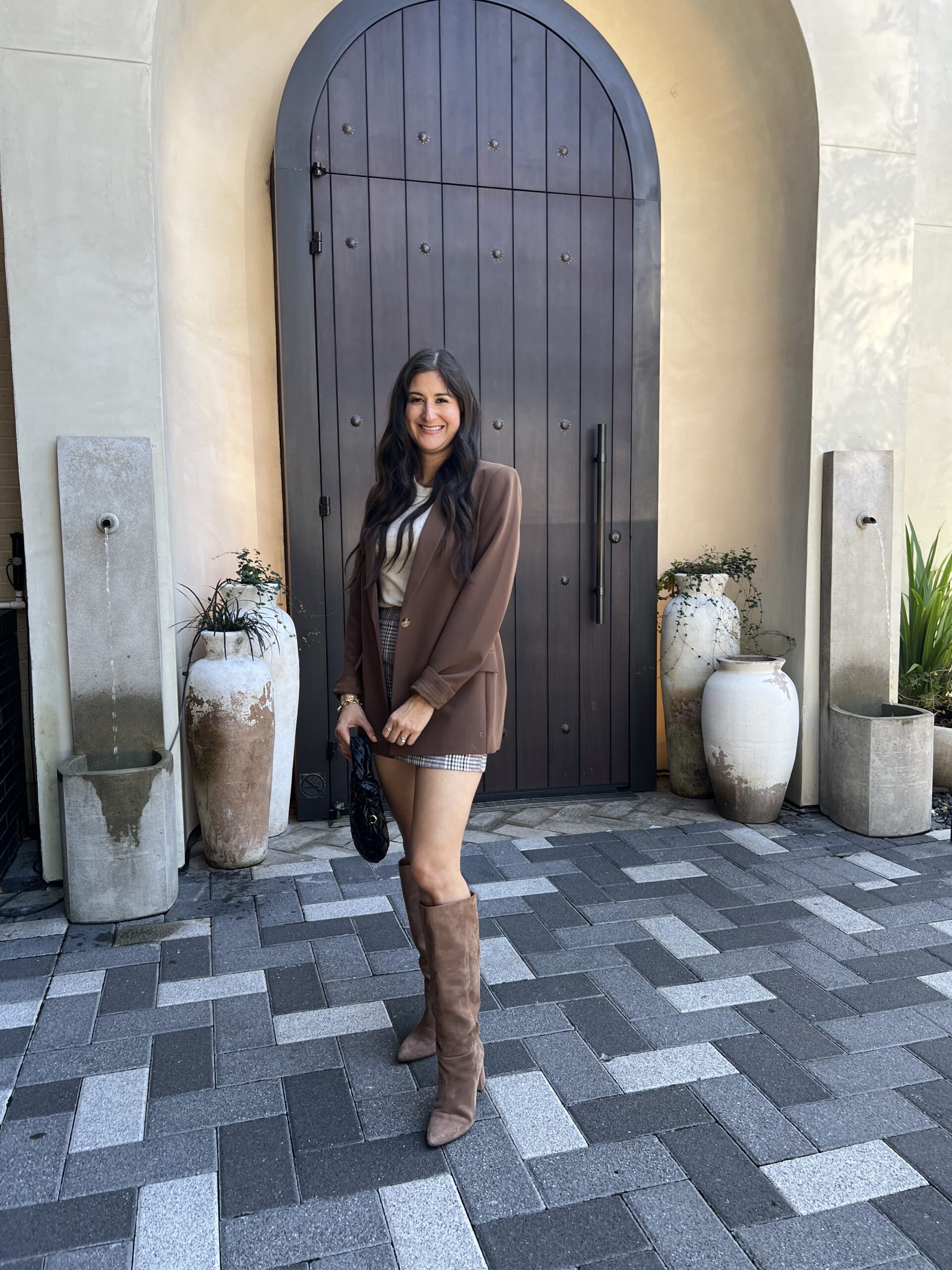 15 Brunch outfits to wear: Look chic and cute - The Fashionable Maven