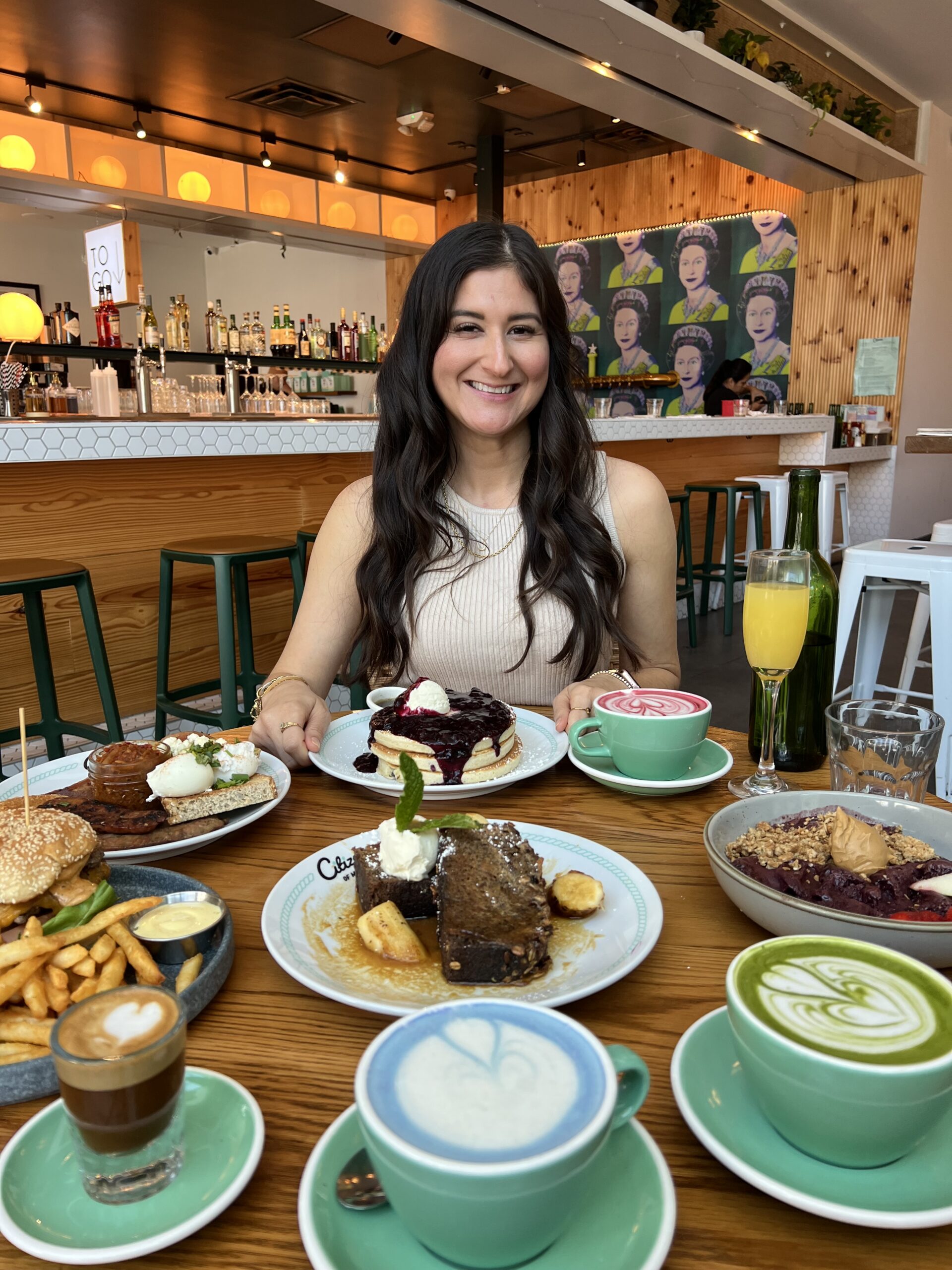 15 Brunch outfits to wear: Look chic and cute - The Fashionable Maven