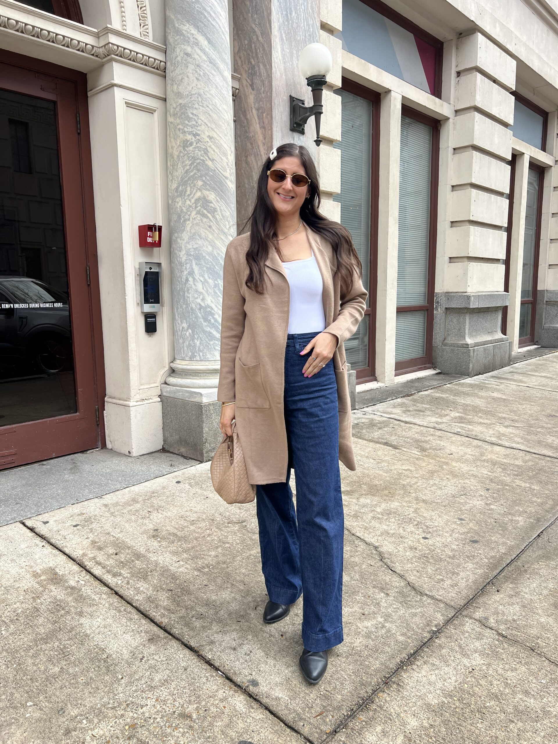 15 Brunch outfits to wear: Look chic and cute - The Fashionable Maven